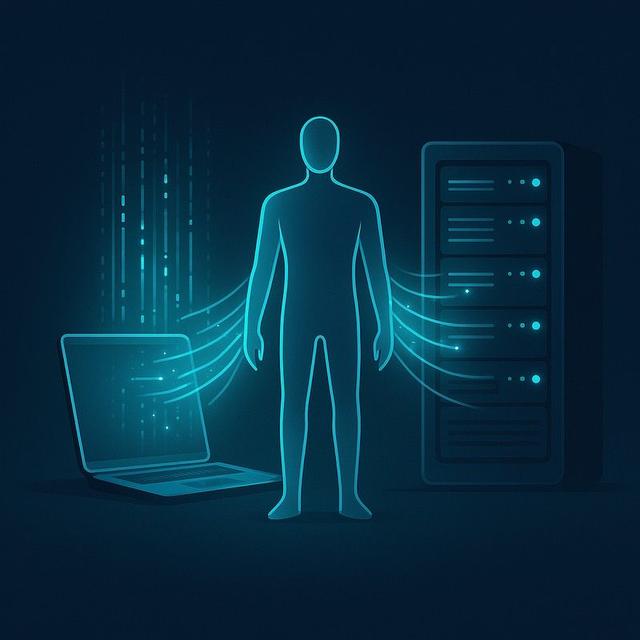 Blog Merge Conflicts In Azure Devops Causes And Solutions